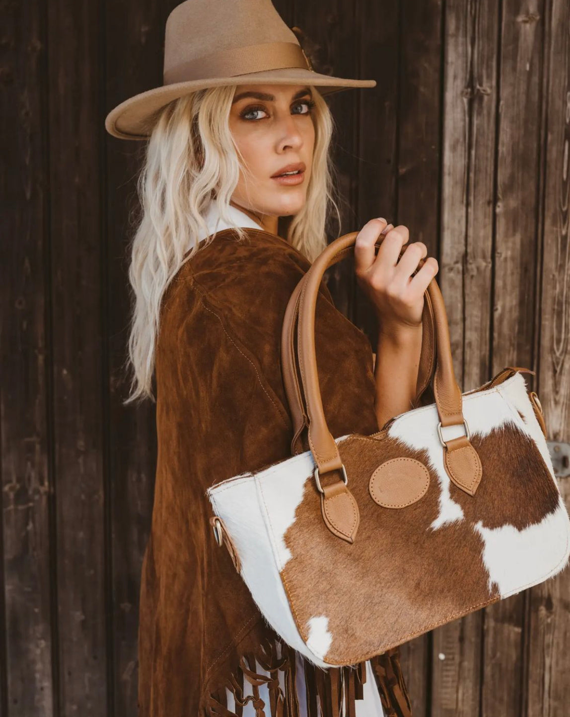 Bethany Rae – GILES & BELLA