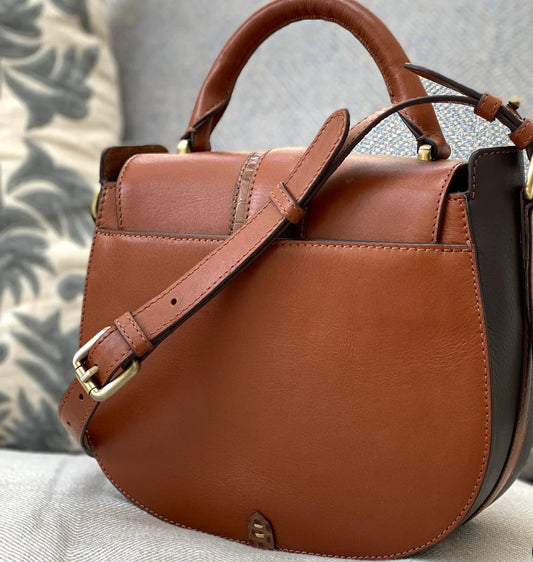 Barkworth Reeve – GILES & BELLA