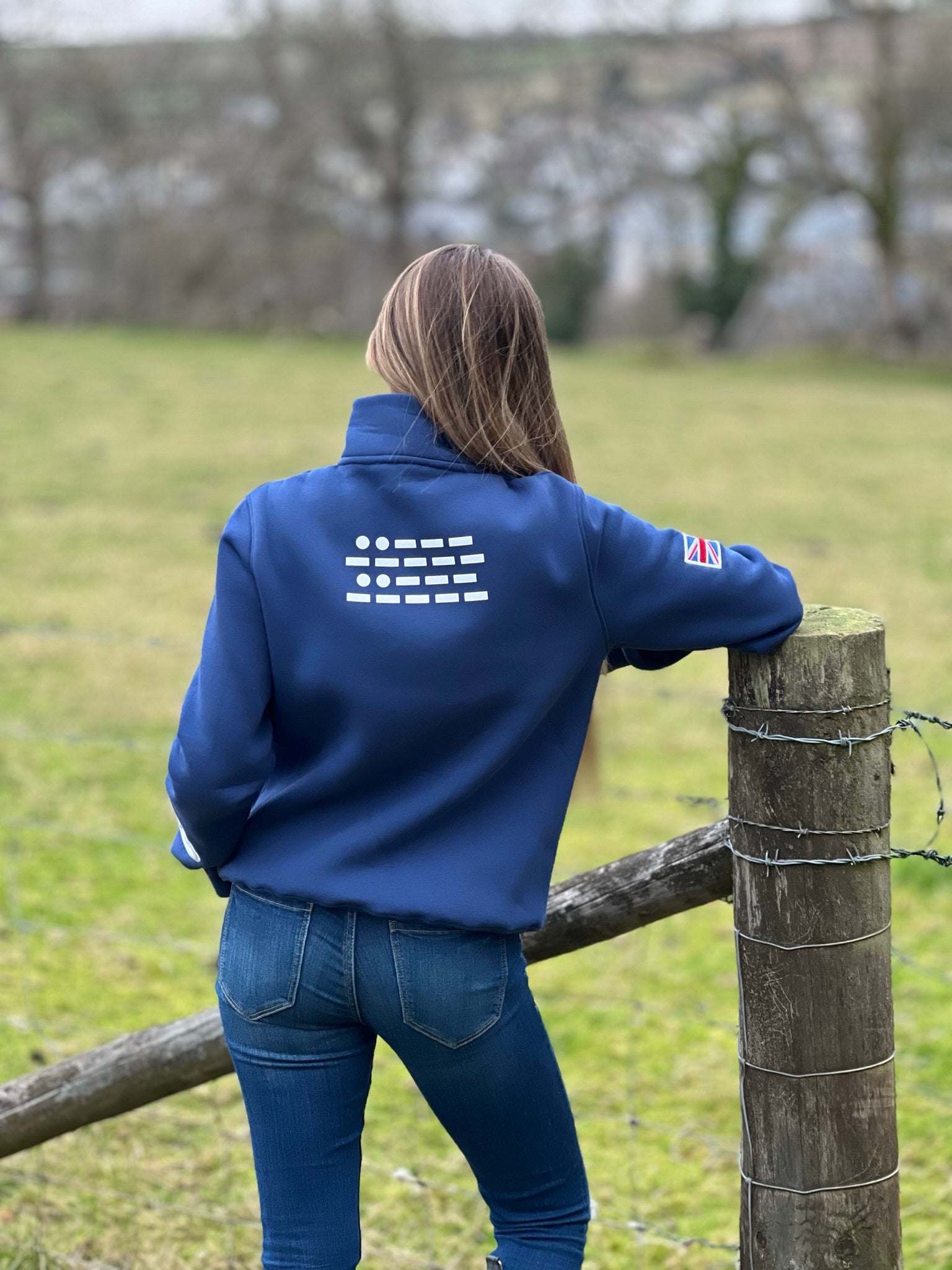 Posh Country Clothing – GILES & BELLA